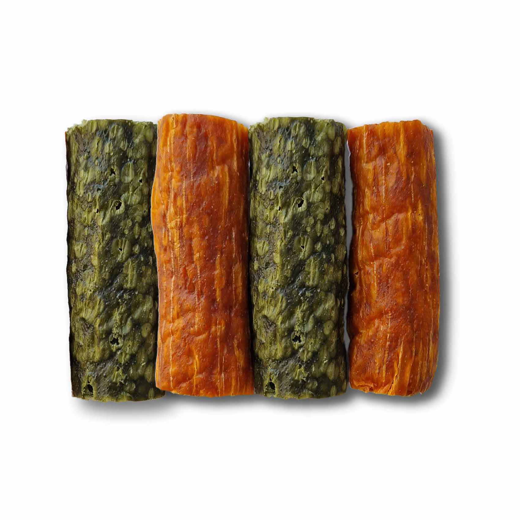 4 X S SPONGE ROLL - Eurosiam EN